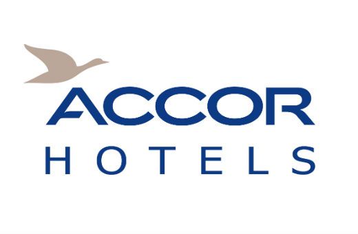 Accor Hotels