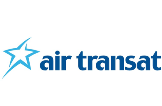 Air Transat