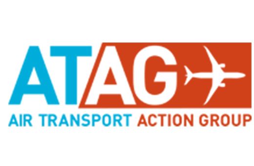 Air Transport Action Group