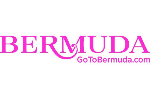 Bermuda