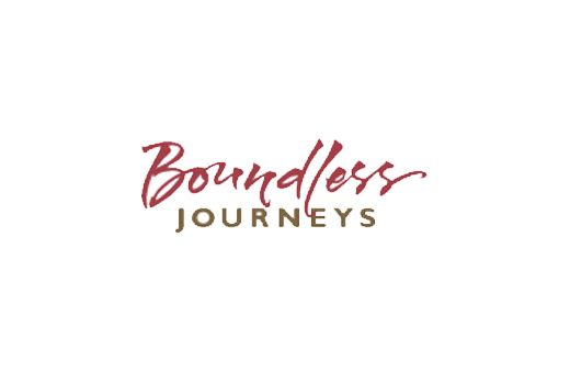 Boundless Journeys