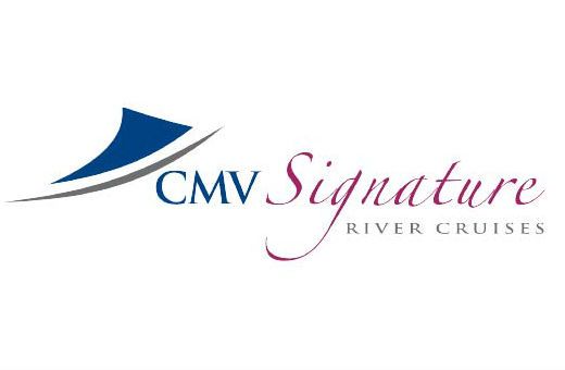 CMV Signature Cruises