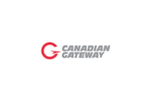 Canadian Gateway