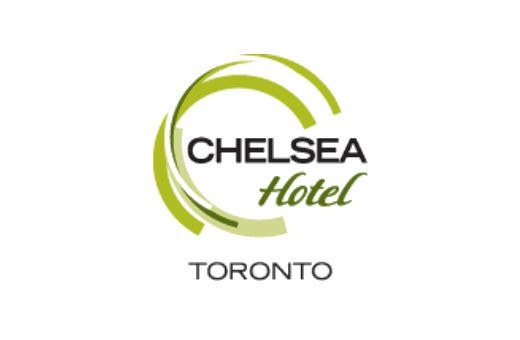 Chelsea Hotel