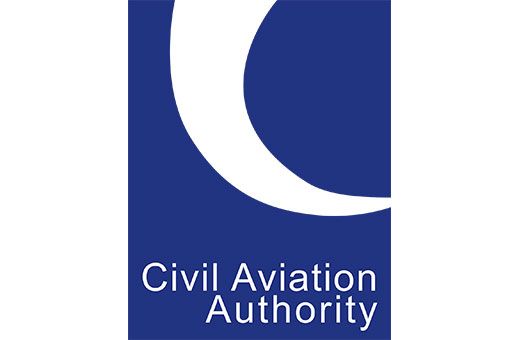 Civil Aviation Authority