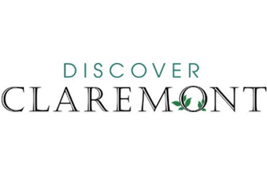 Discover Claremont