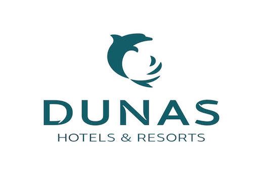 Dunas Hotels & Resorts