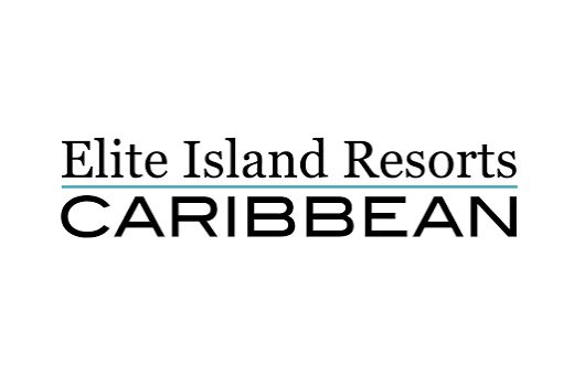 Elite Island Resorts Caribbean