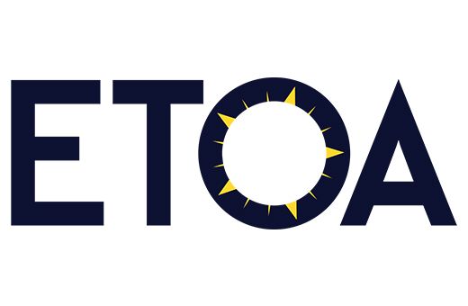 European Tour Operators Association