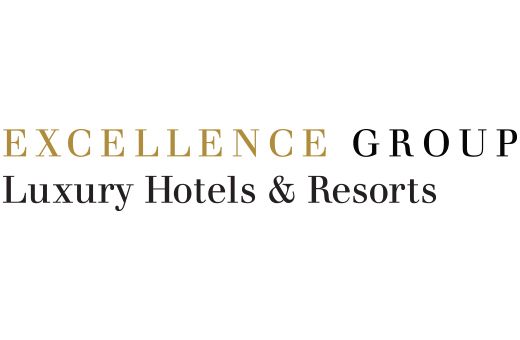 Excellence Group