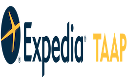 Expedia TAAP