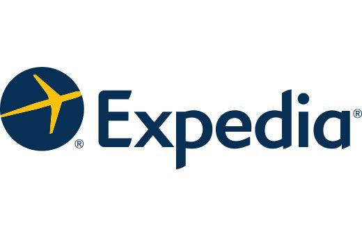 Expedia.ca