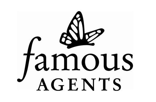 Famous Agents