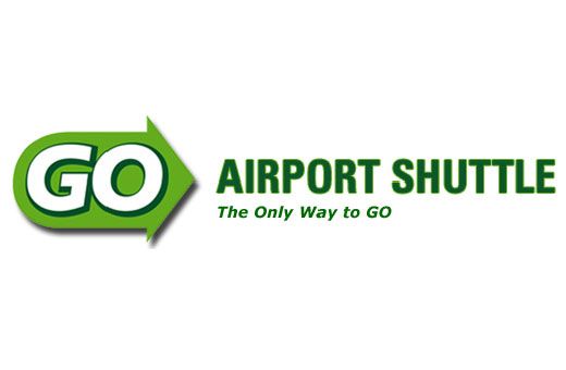 GO Airport Shuttle
