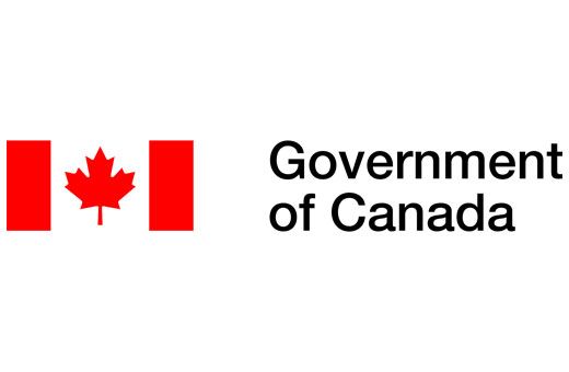 Government of Canada