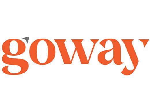 Goway