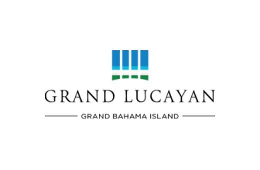 Grand Lucayan