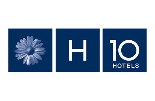 H10 Hotels
