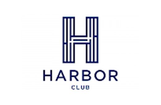 Harbor Club