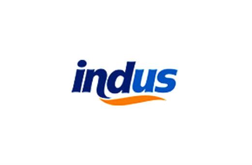 Indus
