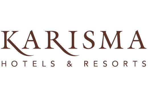 Karisma Hotels & Resorts