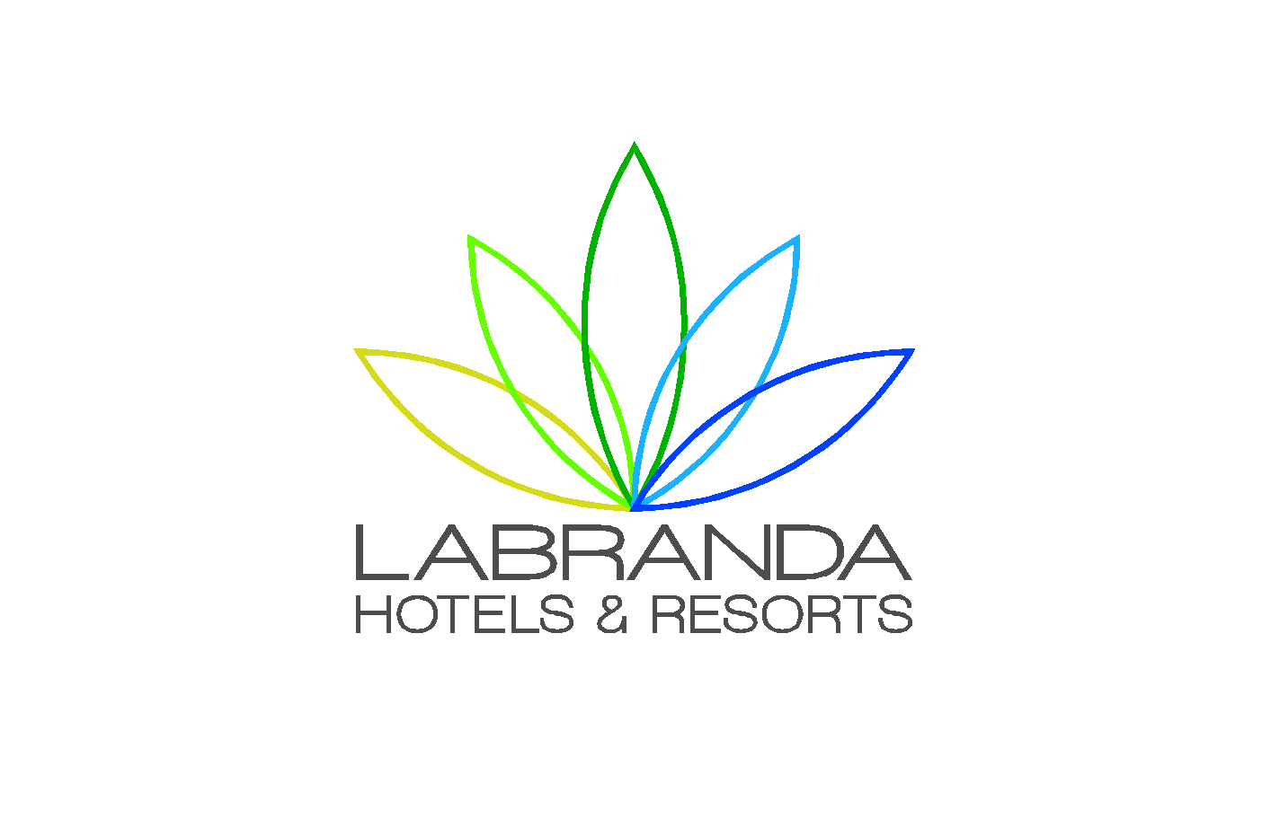 Labranda Hotels & Resorts