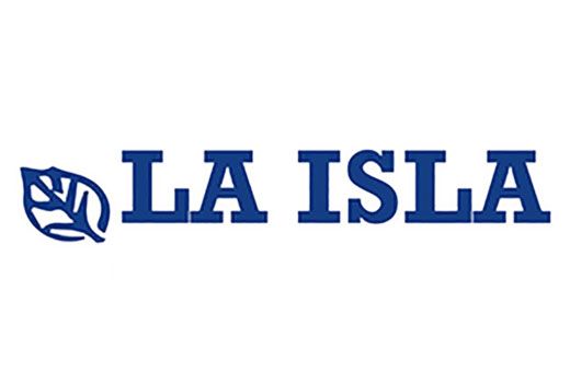 La Isla Group