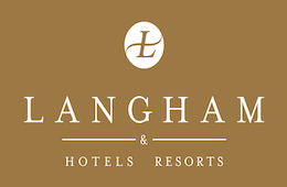 The Langham Hotels & Resorts