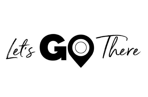 Let's Go There Coalition