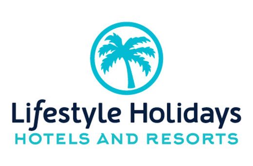 Lifestyle Holidays Hotels & Resorts