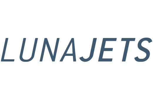 LunaJets