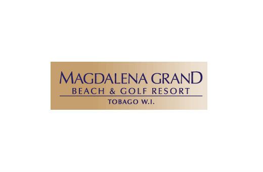 Magdalena Grand Beach & Golf Resort