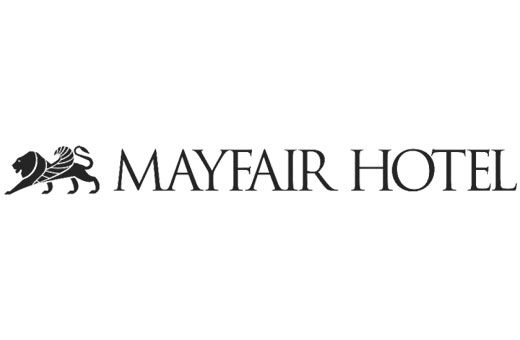Mayfair Hotel