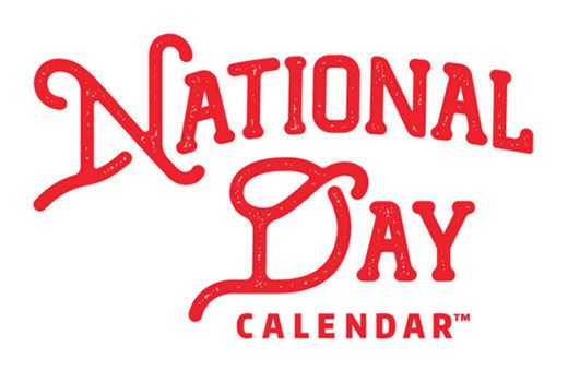 National Day Calendar