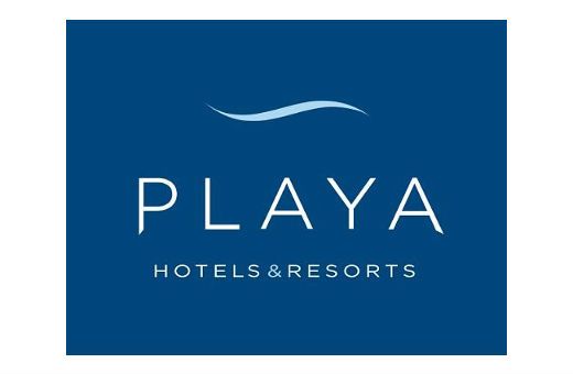 Playa Hotels & Resorts