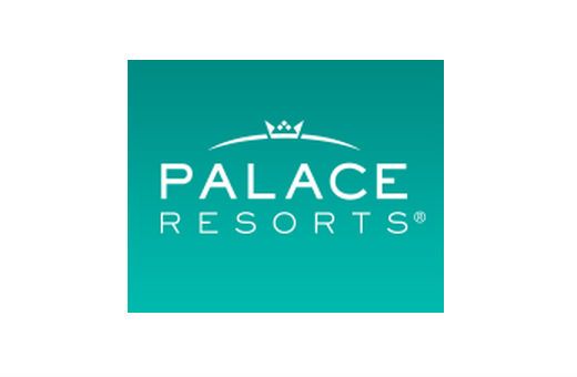 Palace Resorts
