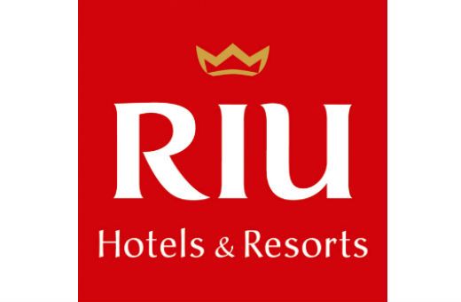 RIU Hotels & Resorts