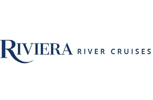 Riviera River Cruises
