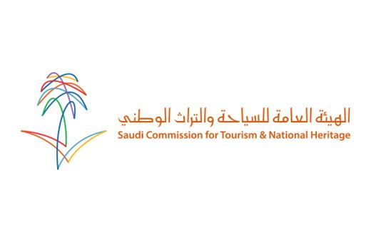 Saudi Commission for Tourism & National Heritage