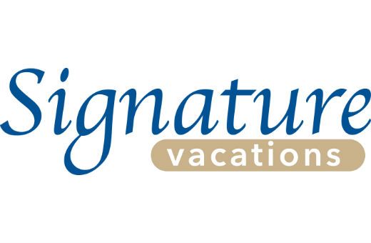 Signature Vacations