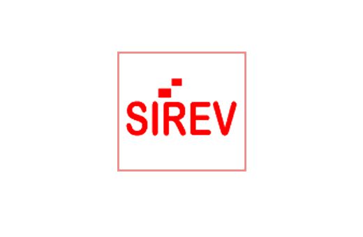 Sirev