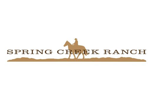 Spring Creek Ranch