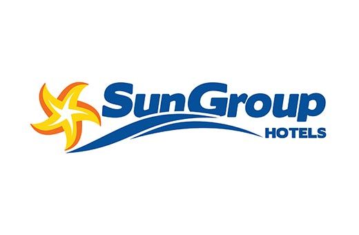 Sun Group Logo