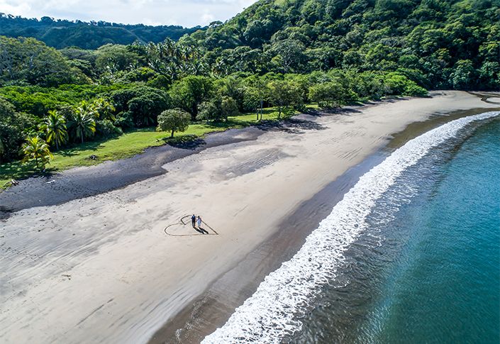 Sunny Land Tours Wedding Planner Costa Rica FAM Sunny Land Tours Wedding Planner Costa Rica FAM