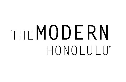 The Modern Honolulu