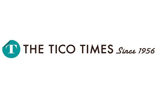The Tico Times