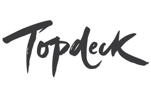 Topdeck