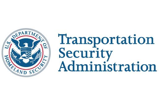Transportation Security Administration
