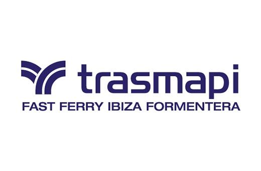 Trasmapi Fast Ferry