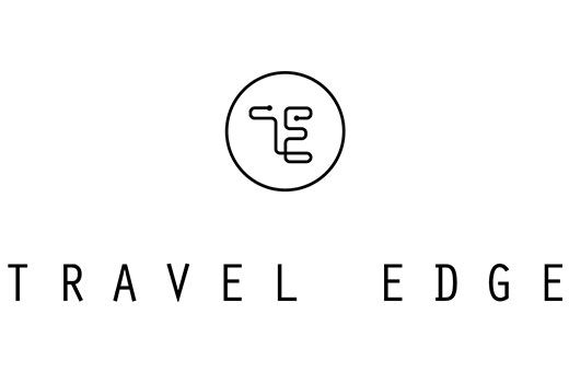 TravelEdge
